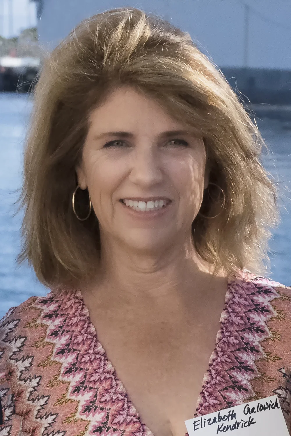 The Marine Mammal Care Center- Helping Mother Nature Maintain Her ...