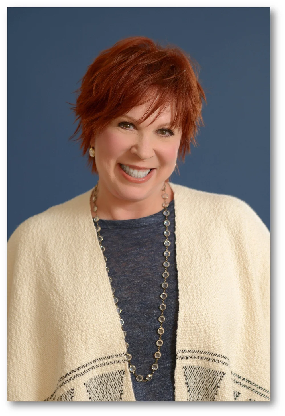 Vicki Lawrence & Mama : A Two-Woman Show By Writer and Contributor NJ ...