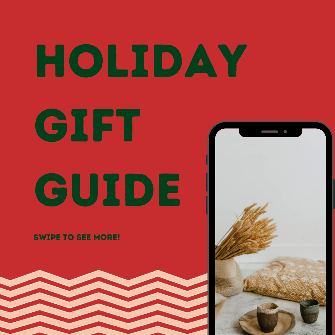 Togetherness Unwrapped: Gifts That Delight Every Family Member — Palos ...