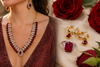 July Birthstone: Ruby Meaning, Symbolism & Metaphysical Properties ...