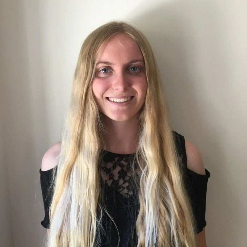 Diana Starr Takes the Helm Point Vicente Chapter NSDAR Welcomes New ...