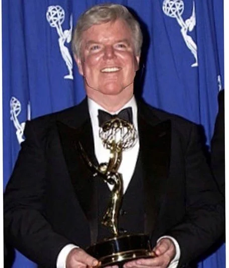 Pete Menefee: A Lifetime of Artistic Brilliance By Contributor and ...