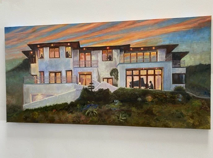 A Conversation with the Legendary David Benoit By Photographer and ...