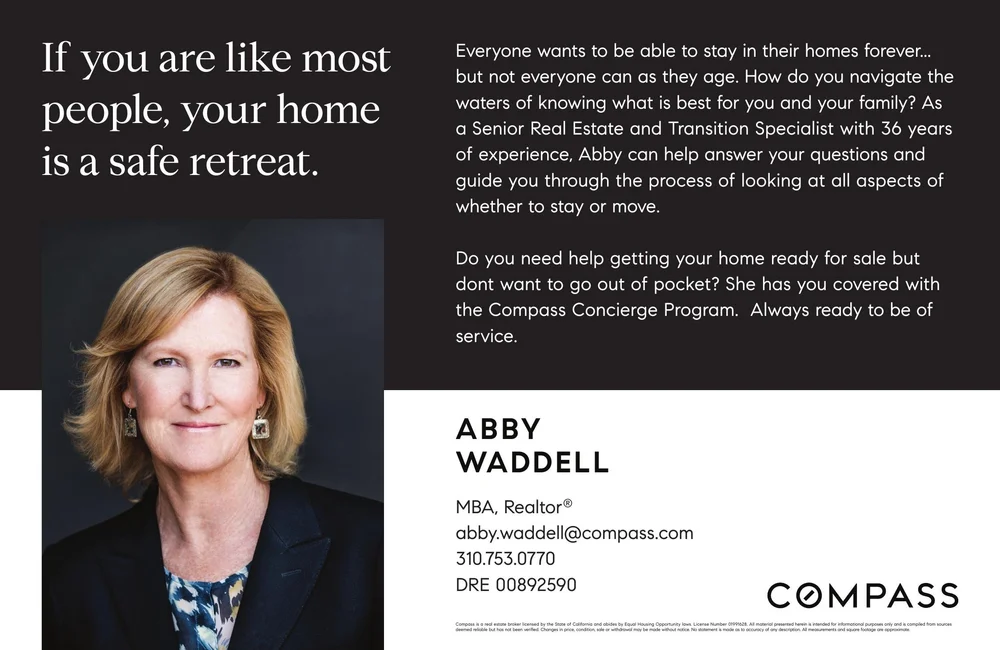 The Artist's Touch: Designing a Home With a Talented Wood Artisan By Abby Waddell MBA — Palos ...