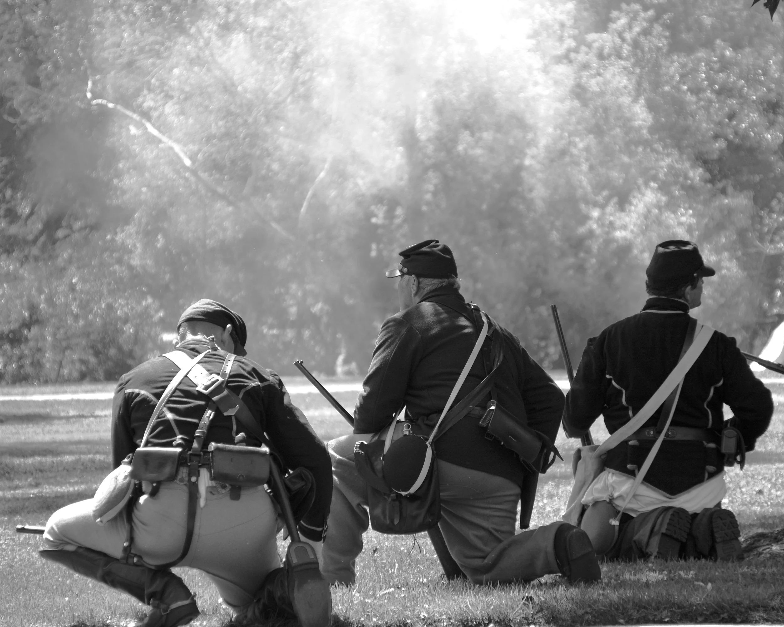 Remembrance Day Nov. 19, 2022 – the 159th Anniversary of President ...