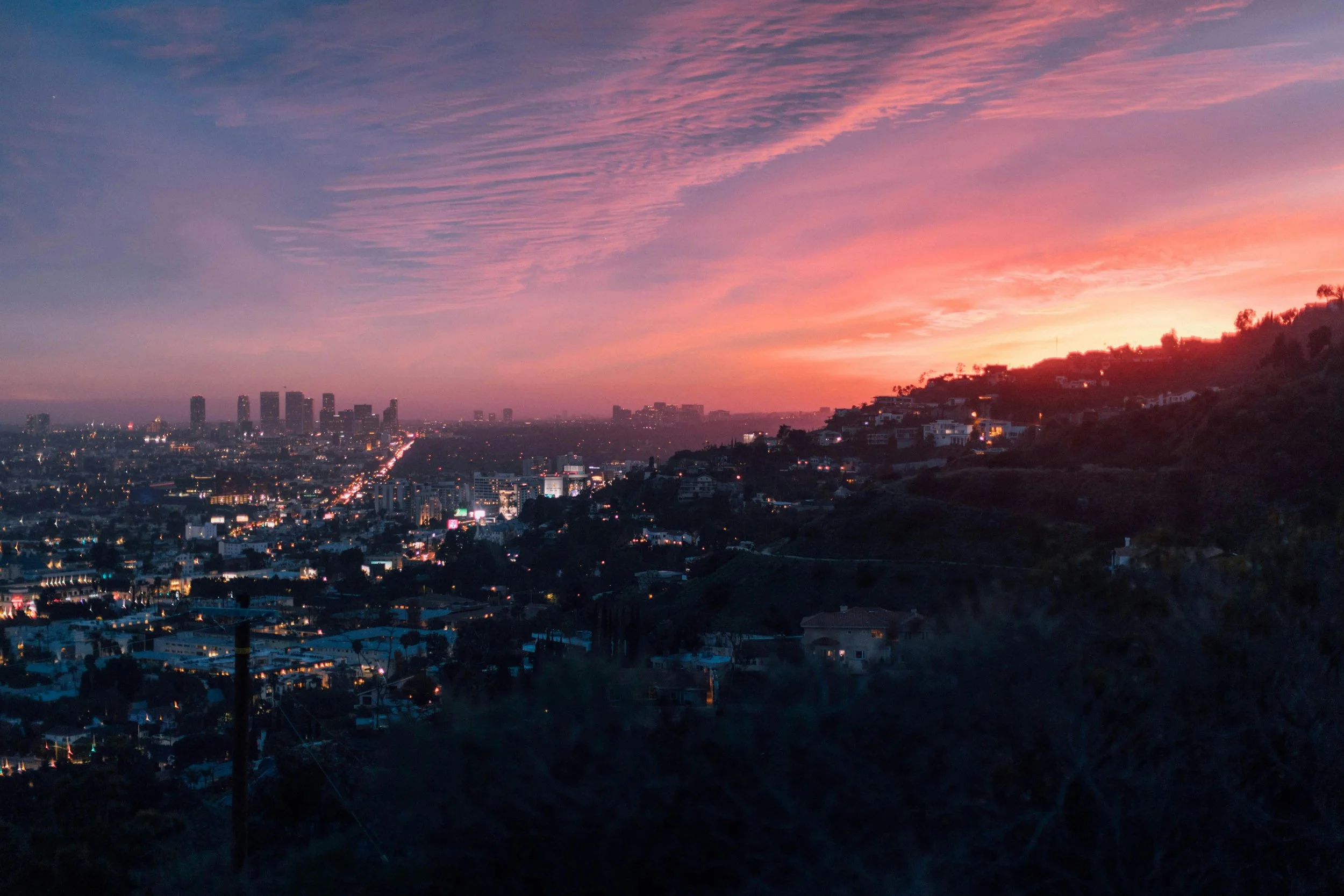National California Day 2025: Celebrating the Land of Natural Wonders ...