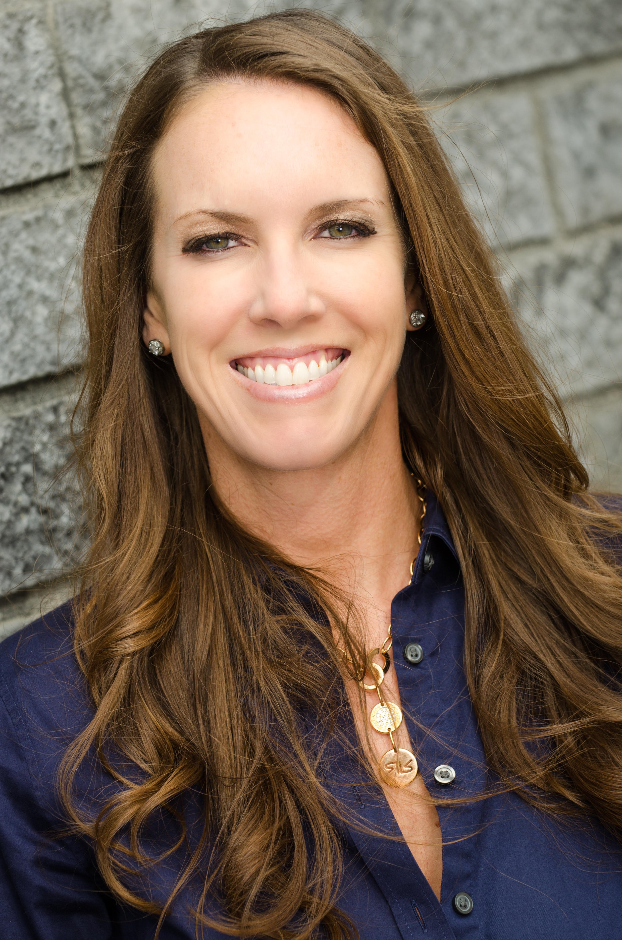 Stirring Success: How Meg Walker Cooked Up a Catering Empire By Writer ...