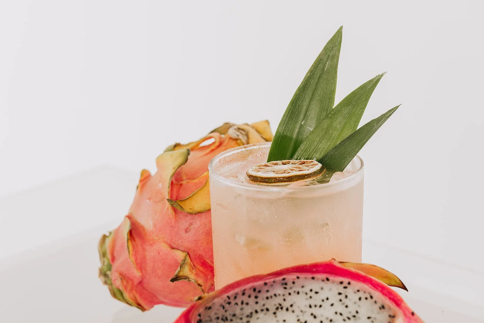 Chef Meg Walker's Tipsy Pear: Curating Unparalleled Bar Experiences ...