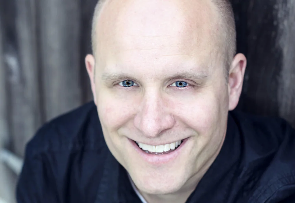From Composer to Conductor: Steven Fox’s Path to Orchestral Excellence ...