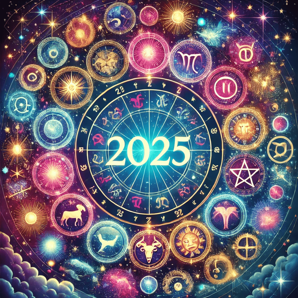 What are the 14 zodiac signs in order - Horoscopeaz.com