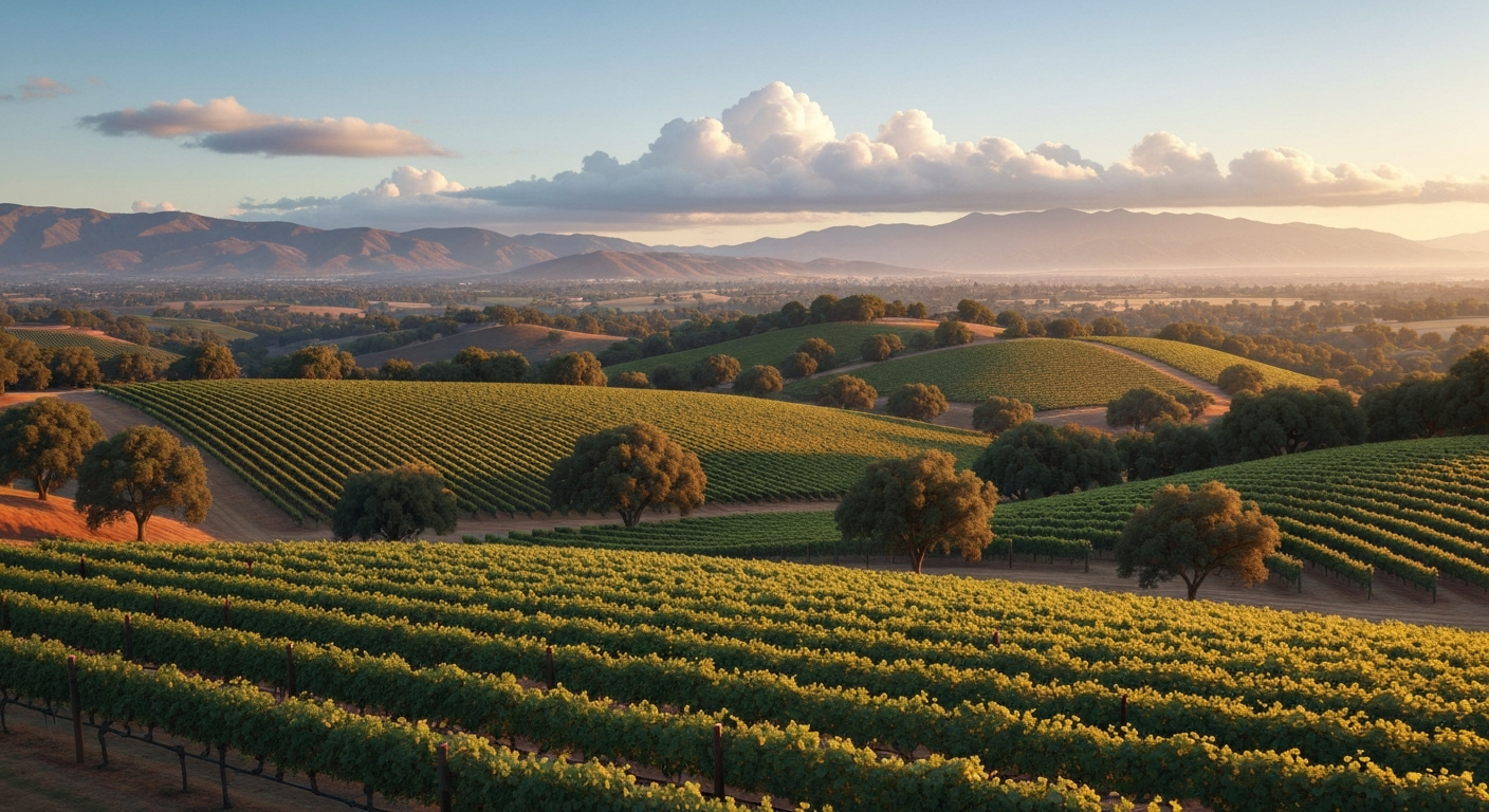 Discover Unique Experiences at Ventura County Wine Tasting By Wine ...