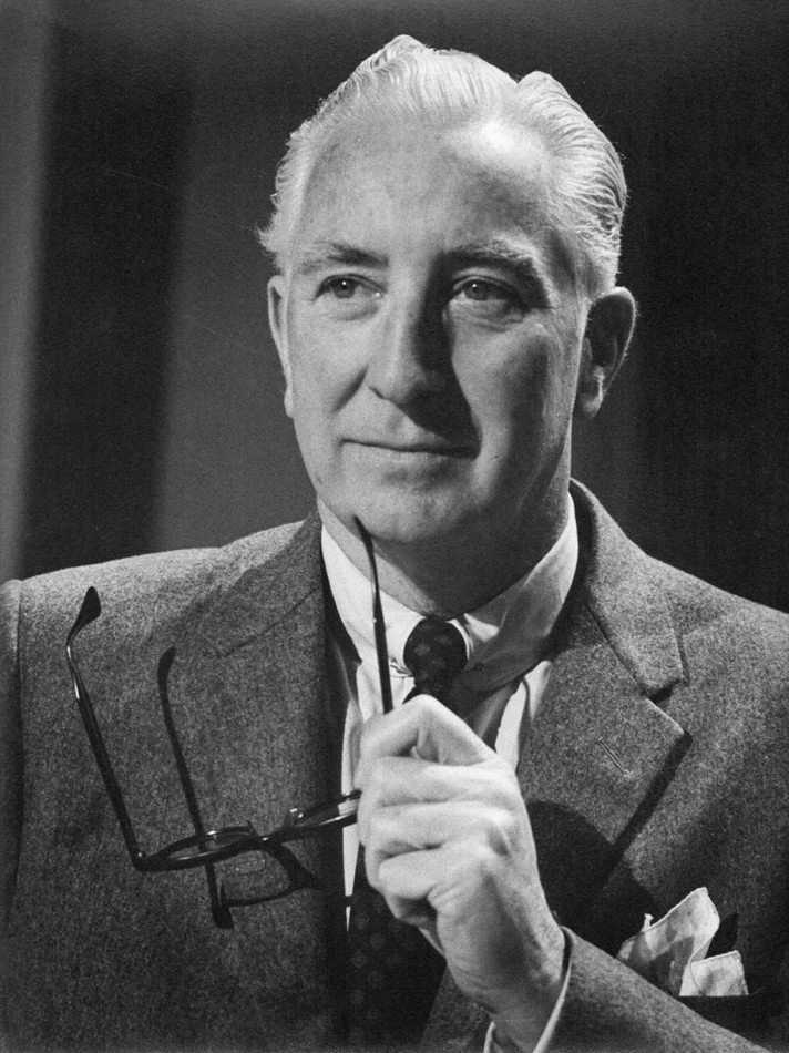 Hollywood Legend Ralph Jester in Palos Verdes by Local Resident Lee ...