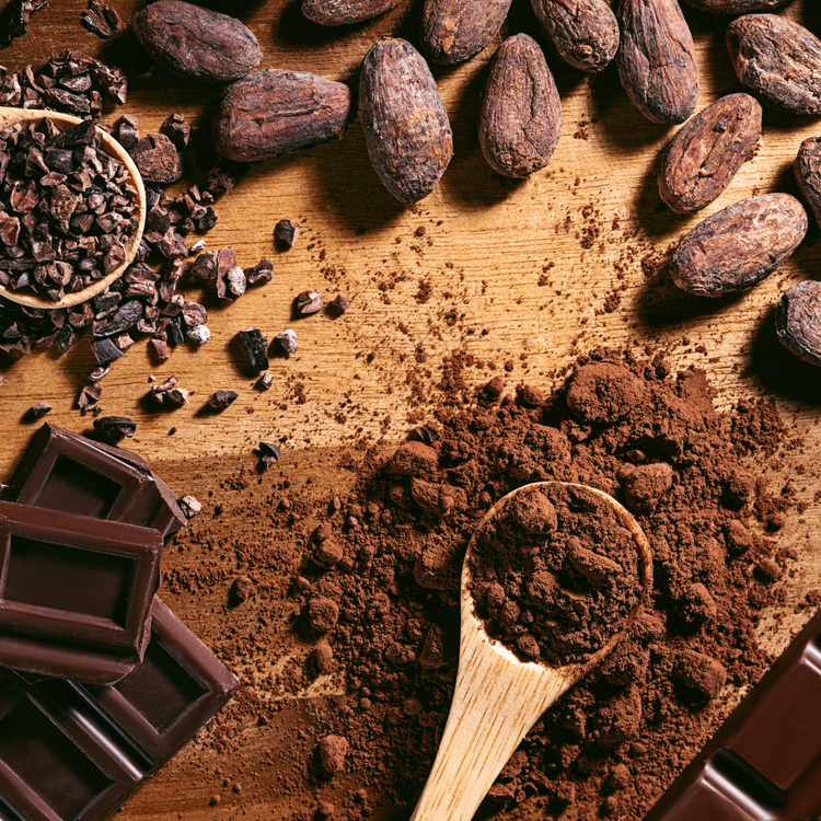 The Most Popular Chocolate Brands in the United States: A Guide to ...