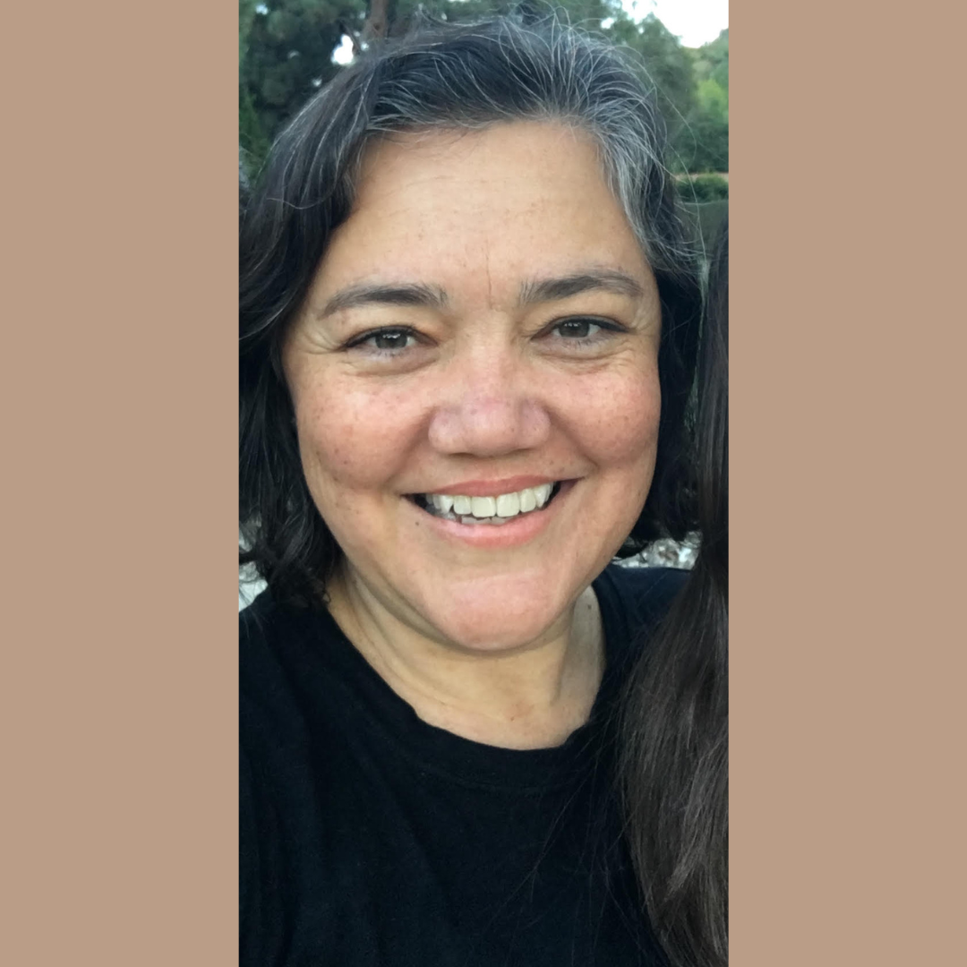 Rebuilding the Village South Bay Newscaster Vera Jimenez Directs Her ...