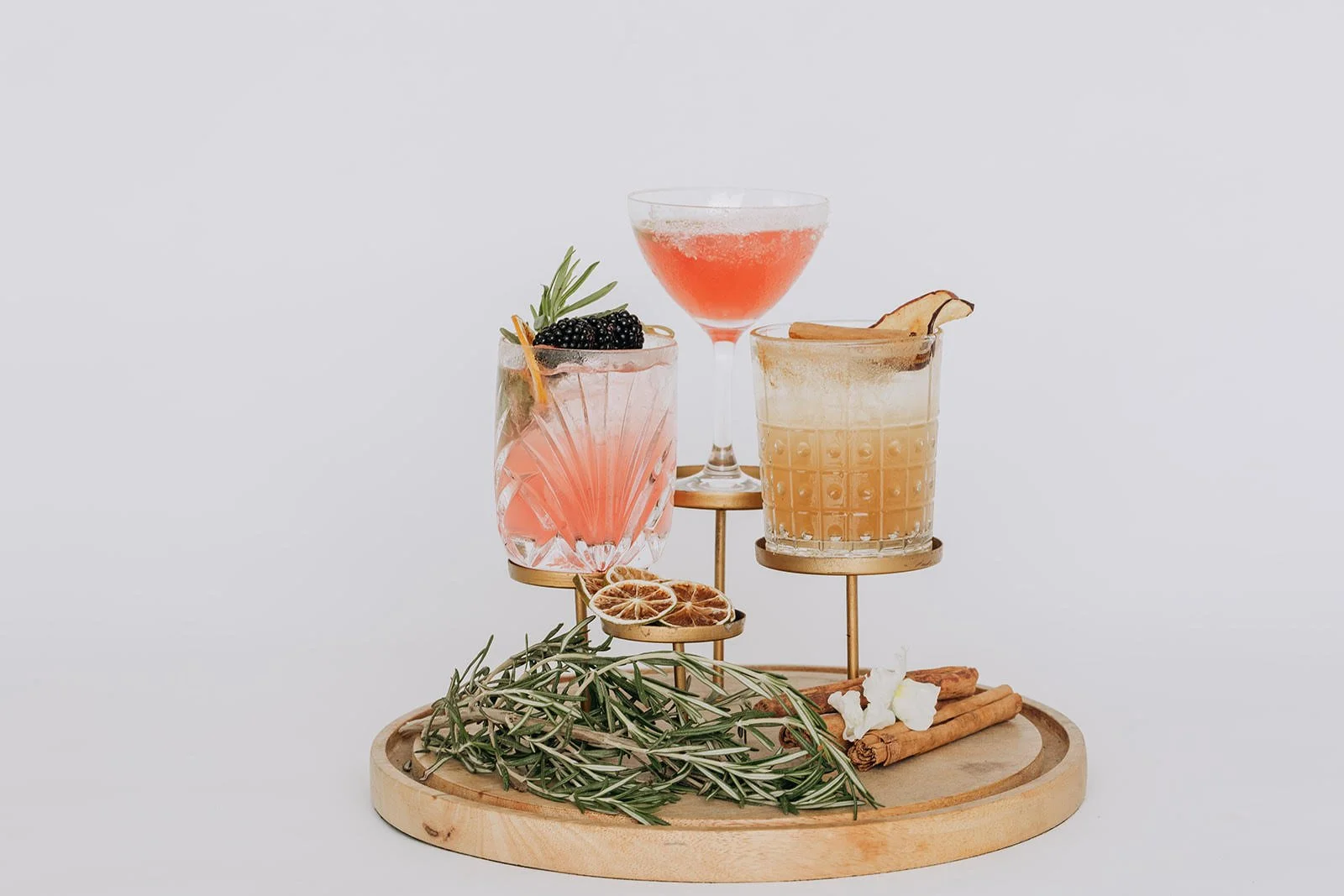 Stirring Success: How Meg Walker Cooked Up a Catering Empire By Writer ...