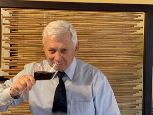 Master the Art of Wine Tasting: The Essential 7 'S' Guide By Wine Aficionado and Founder of ...