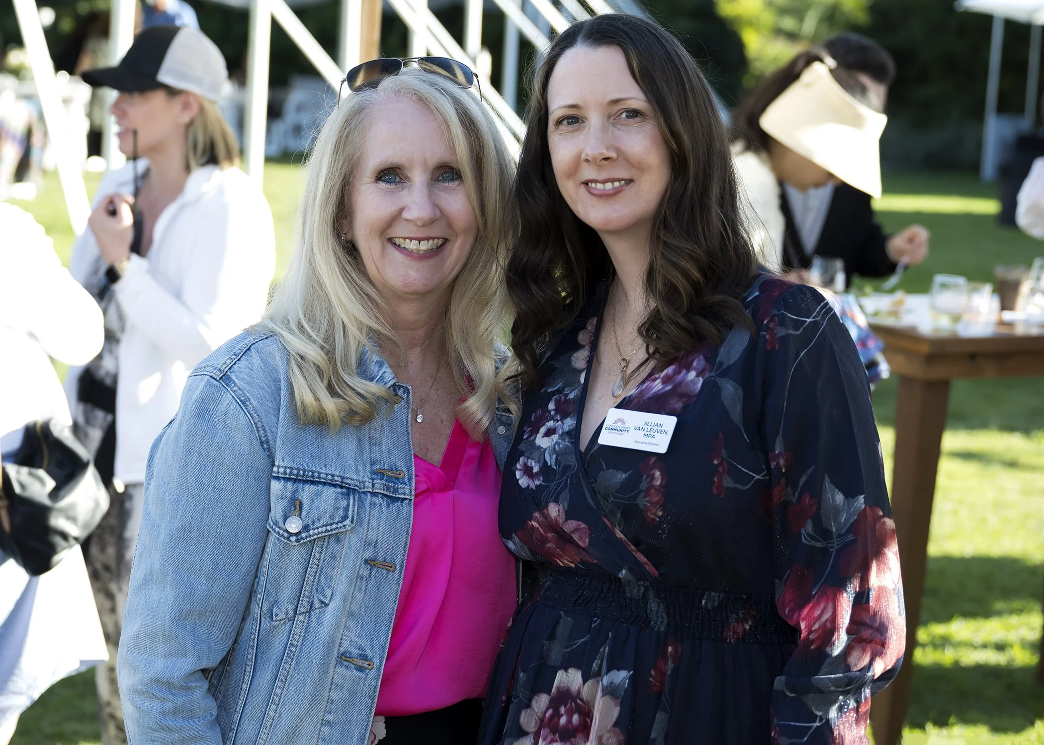 Cancer Support Community of South Bay- Supporting Cancer Patients and ...