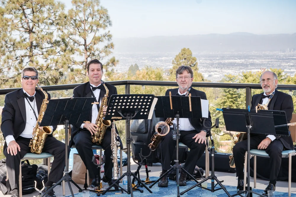 ECS Celebrates 100 Years of Legacy at The Canterbury Retirement ...