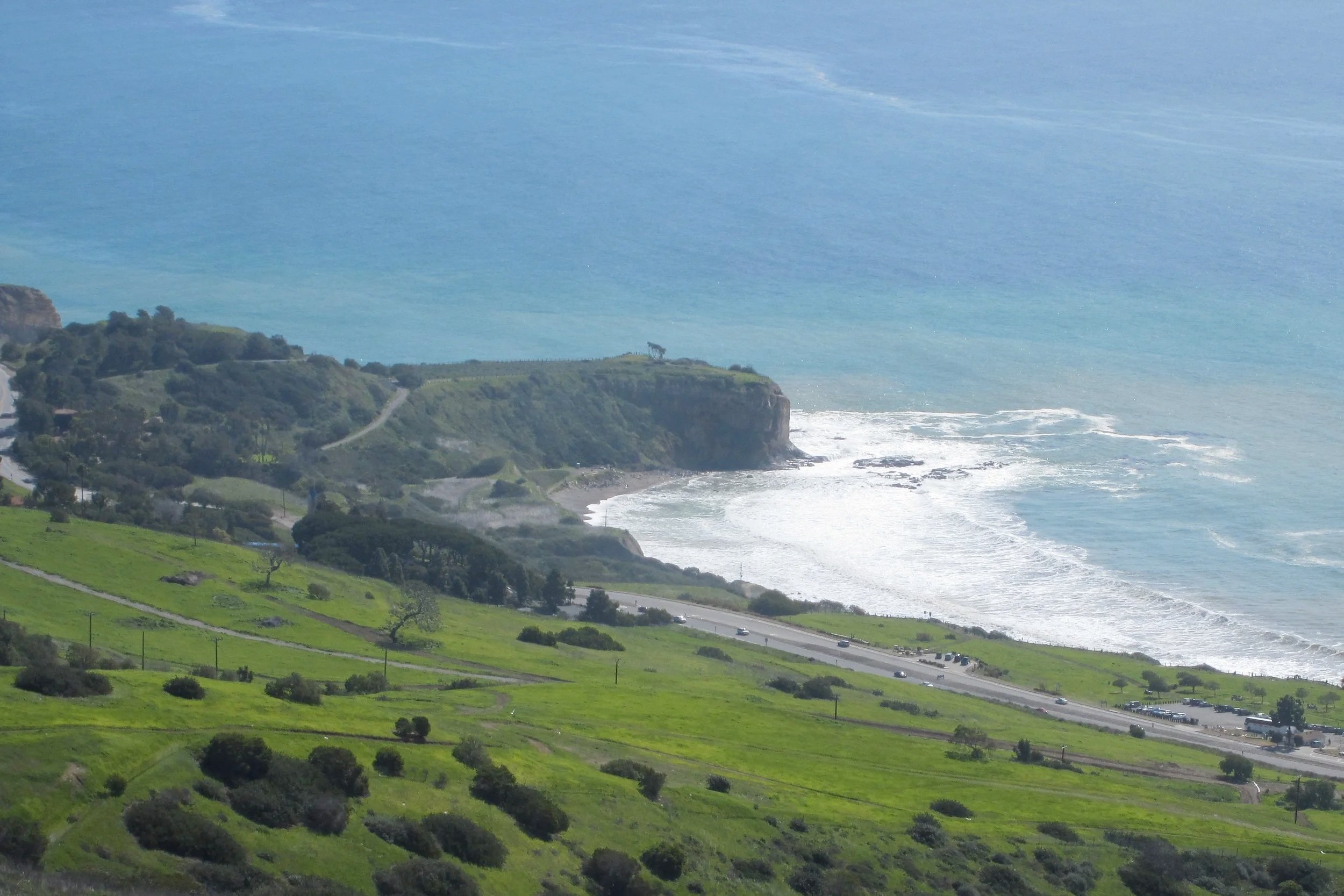 January 2026 Event Schedule for Palos Verdes Peninsula Land Conservancy ...