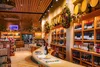 San Antonio Winery in Los Angeles, a Hidden Gem By Wine Aficionado and Founder of California ...