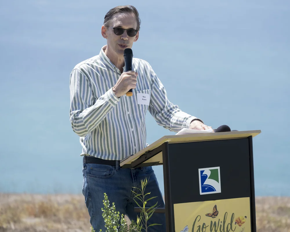 PVPLC Announces its "Go Wild for the Peninsula" While RPV and the PVPLC ...