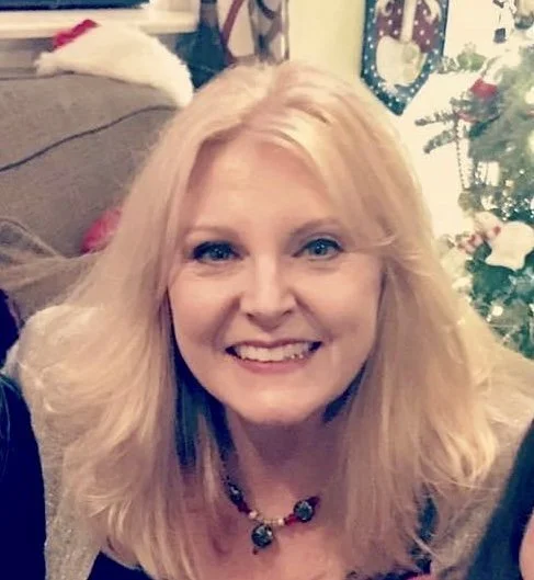 Eileen Frere Spotlight By Writer and Contributor Amy Bergant — Palos ...