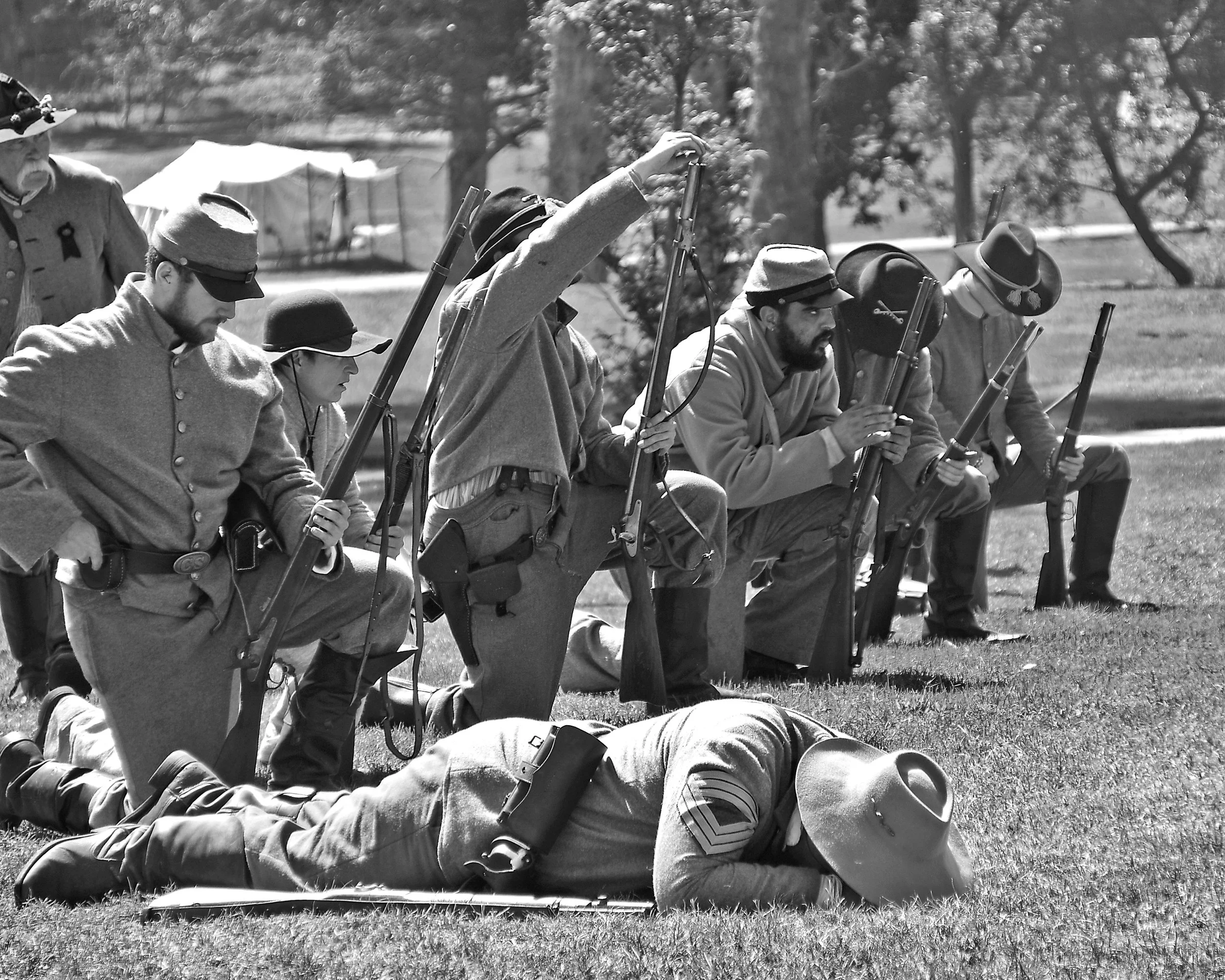 Remembrance Day Nov. 19, 2022 – the 159th Anniversary of President ...