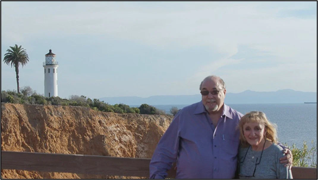 Rivard: Diving Into the Depths: The Artistic Journey of Blu Rivard and ...