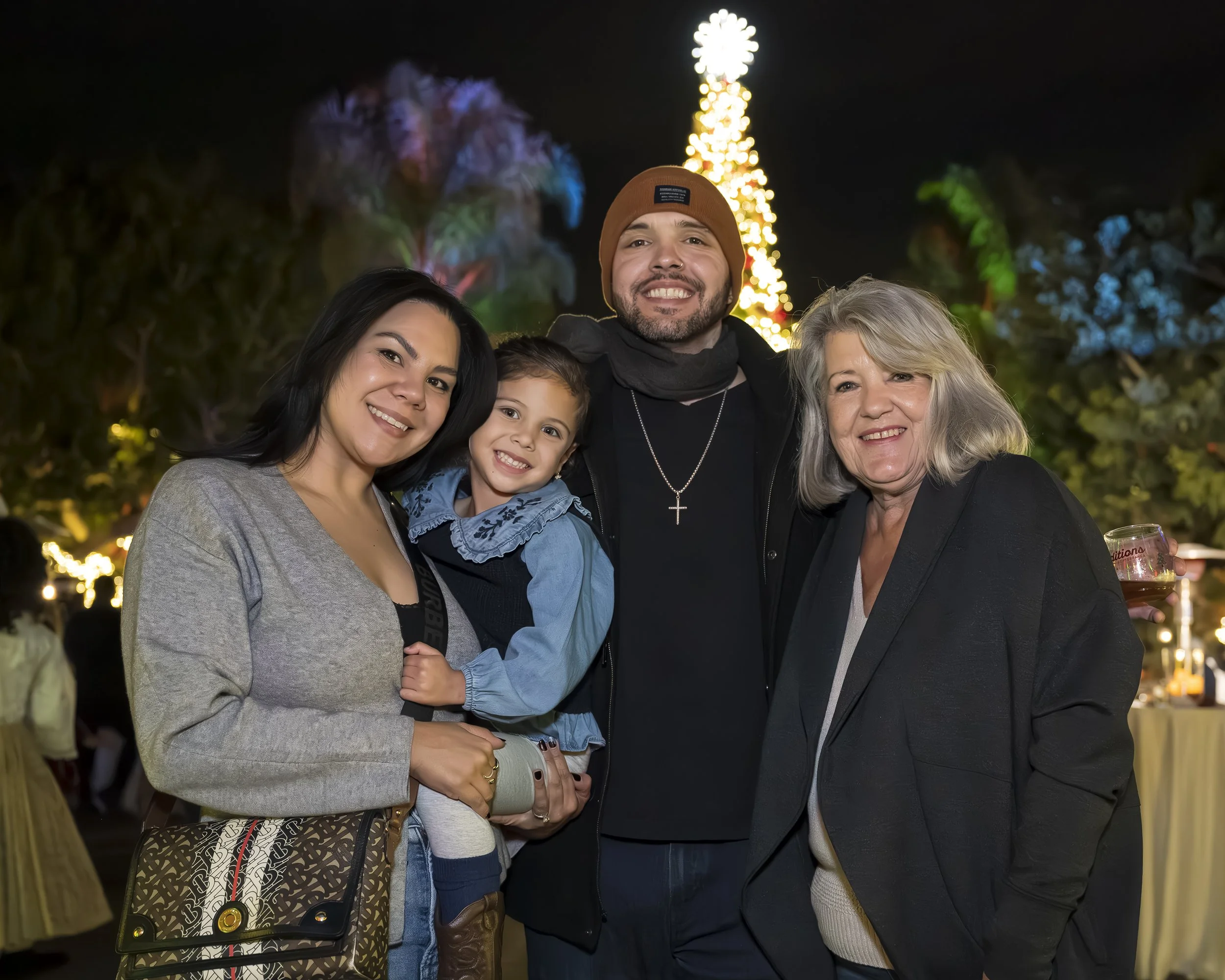 Oh, By Gosh, By Golly! By Photographer & Contributor Steve Tabor ...