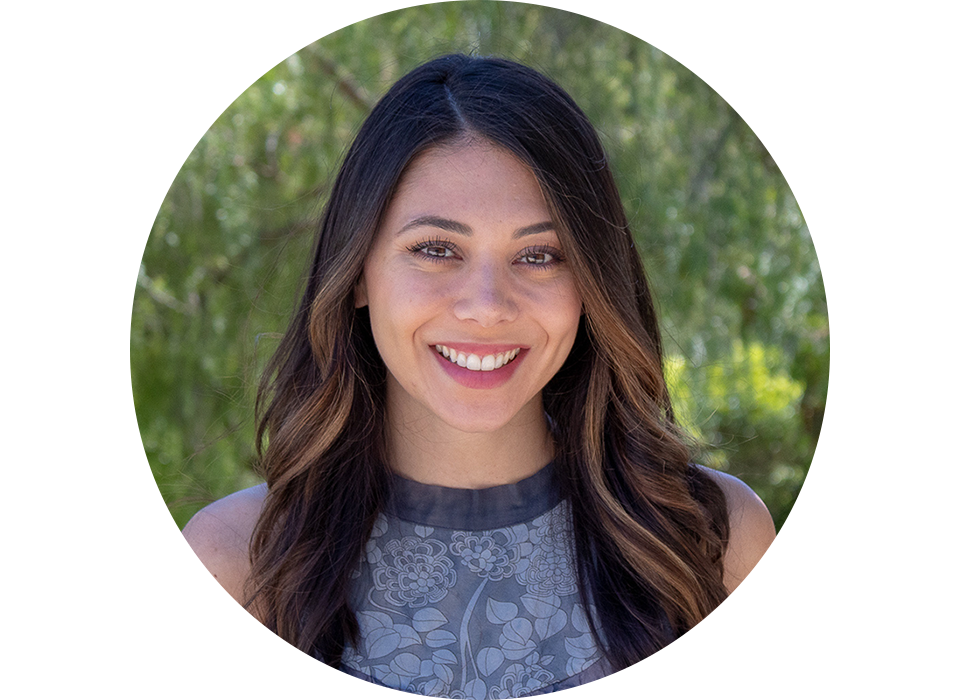 Spreading Hope Beyond Remission: The Luna Peak Foundation By Contributor and Writer Amy Bergant ...