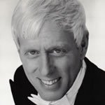 Pete Menefee: A Lifetime of Artistic Brilliance By Contributor and ...