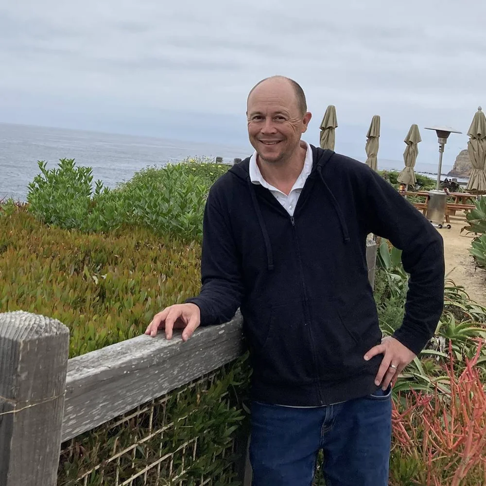 The Birth of Marineland: A 10-Hour Podcast Chronicling My Lifelong ...