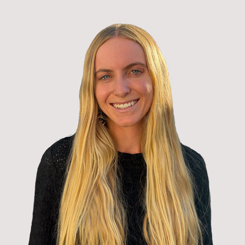 Mattel Designer Bill Greening Channels Longtime Passion for Barbie into ...