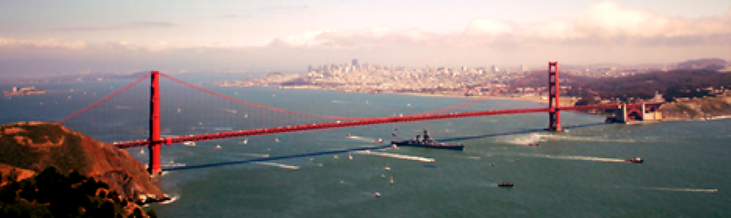 The Final Voyage of the Battleship Iowa By Historian and Author Jim ...
