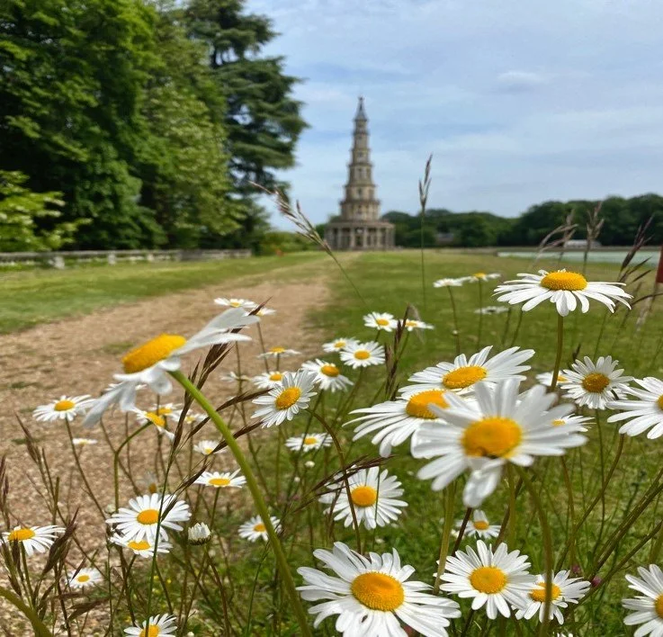 Exploring France by Train What an adventure! By Tour Guide ...