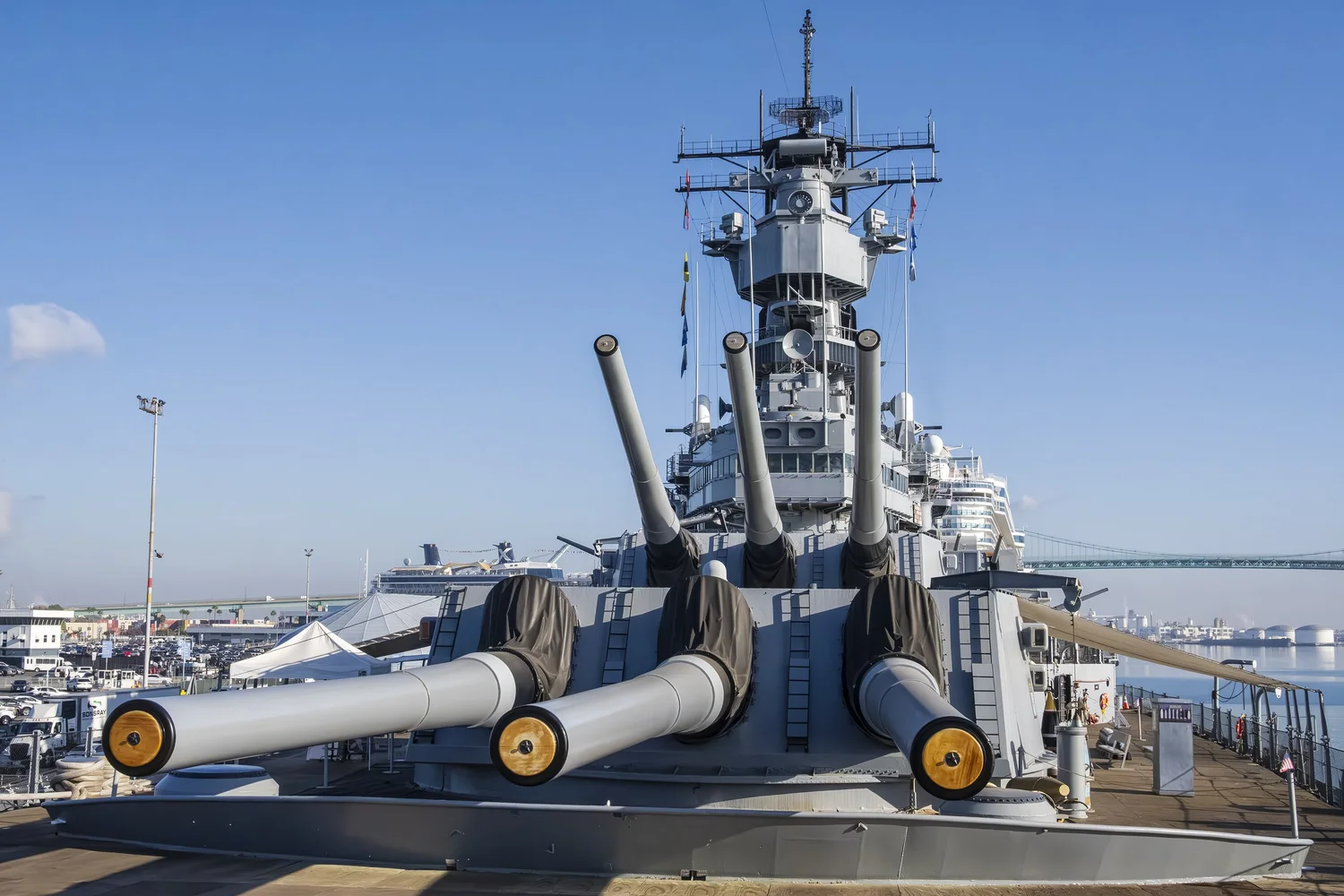 With a Nod to the Past, West Harbor Takes Shape and Offers a Whole New ...