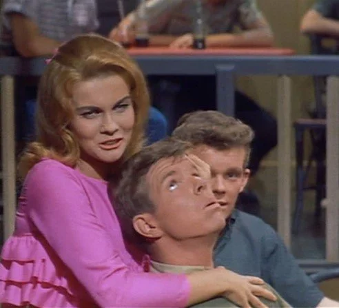 Pete Menefee: A Lifetime of Artistic Brilliance By Contributor and ...