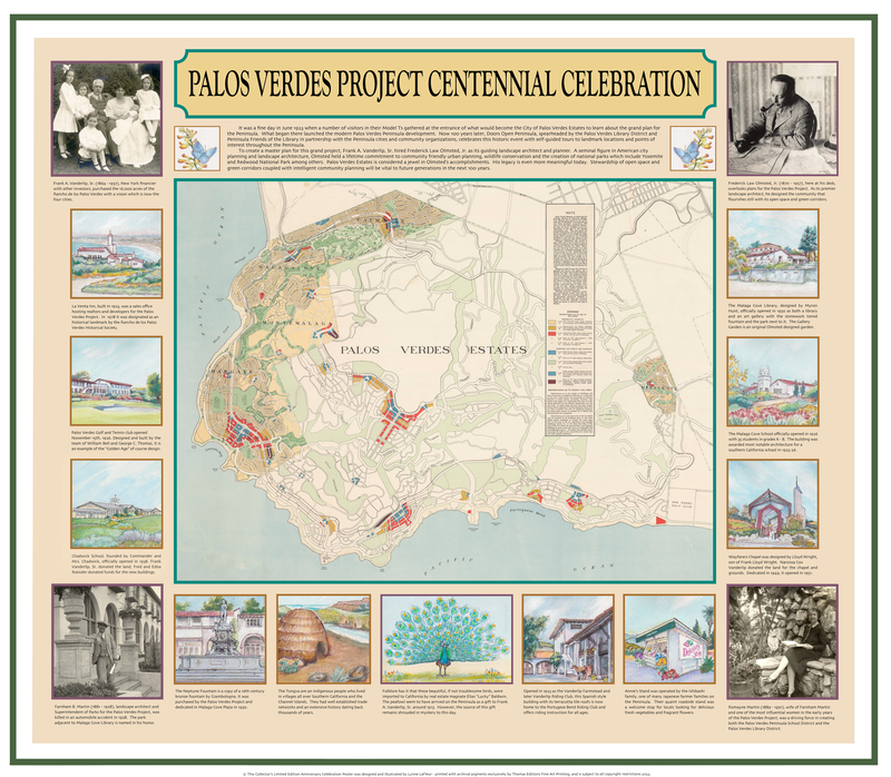 Almost Lost to History – with Monique Sugimoto and Rick Humphrey in the ...