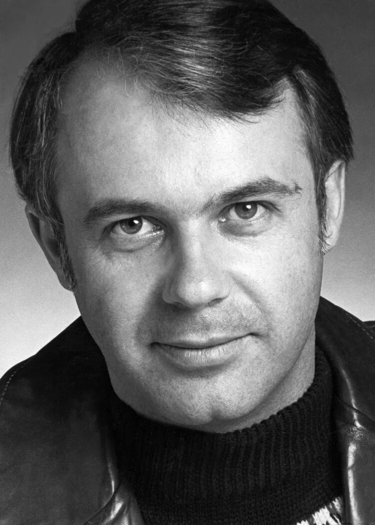 If You Missed the Fireworks, We Have You Covered. From Air Force Media ...