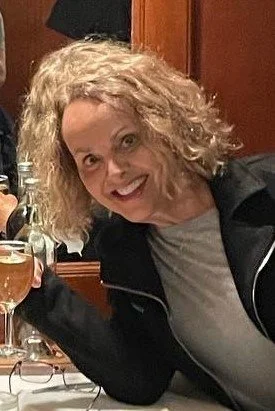 Spruce Up Your Space With A Hand-Knotted Rug: Ten Thousand Villages ...