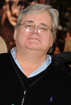 Mike Stenson: The Quiet Force Behind Hollywood's Biggest Blockbusters ...
