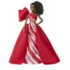 Mattel Designer Bill Greening Channels Longtime Passion for Barbie into ...