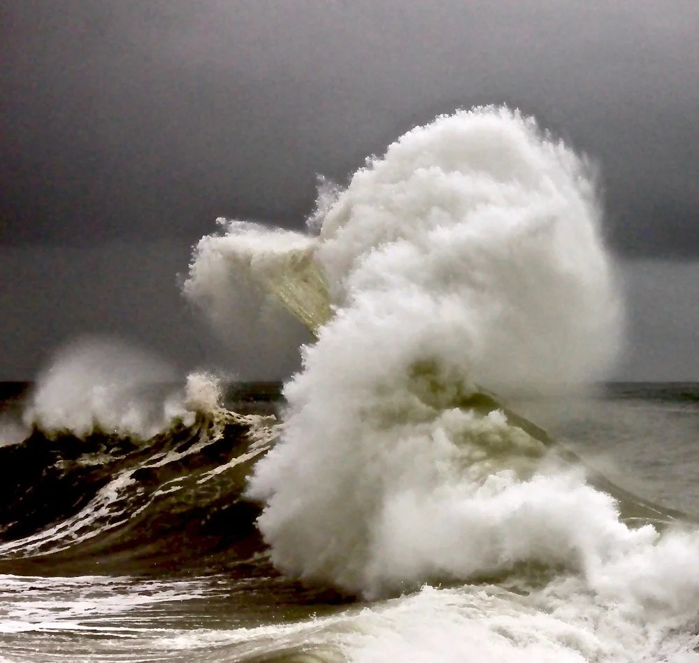 Photo & Digital Artists Show Comes to Crafted, San Pedro Click Here to ...