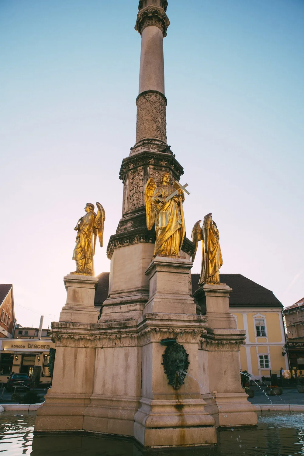 The Symbolism of Angels — Palos Verdes Pulse