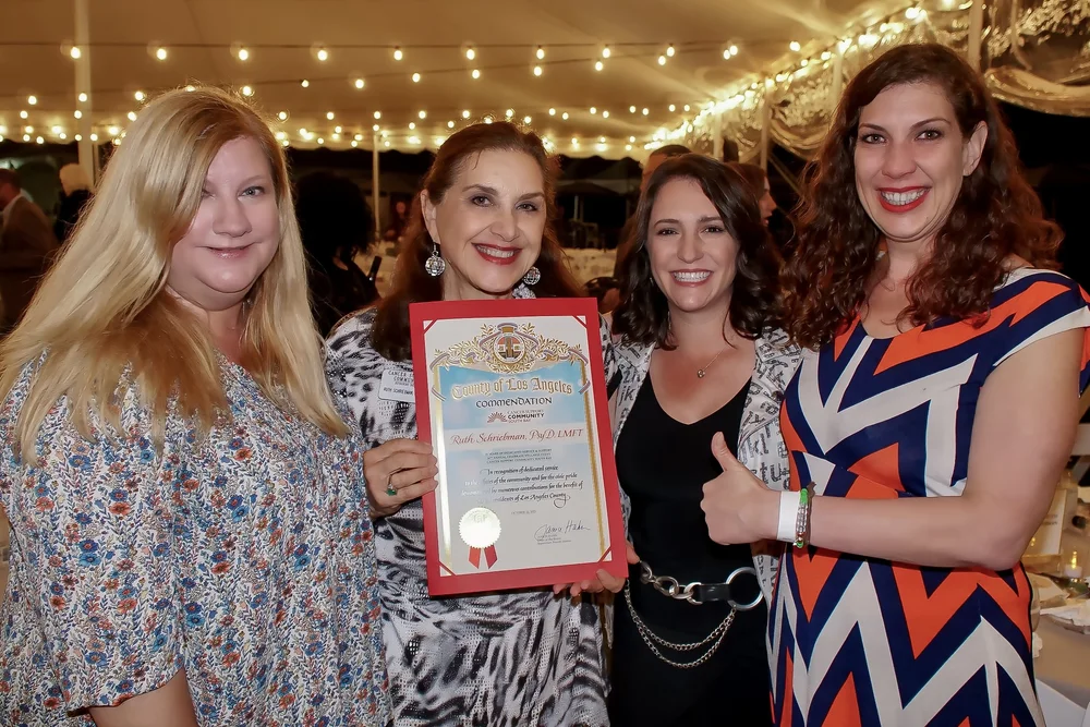 The Cancer Support Community South Bay Wants You to Know- When It Comes ...