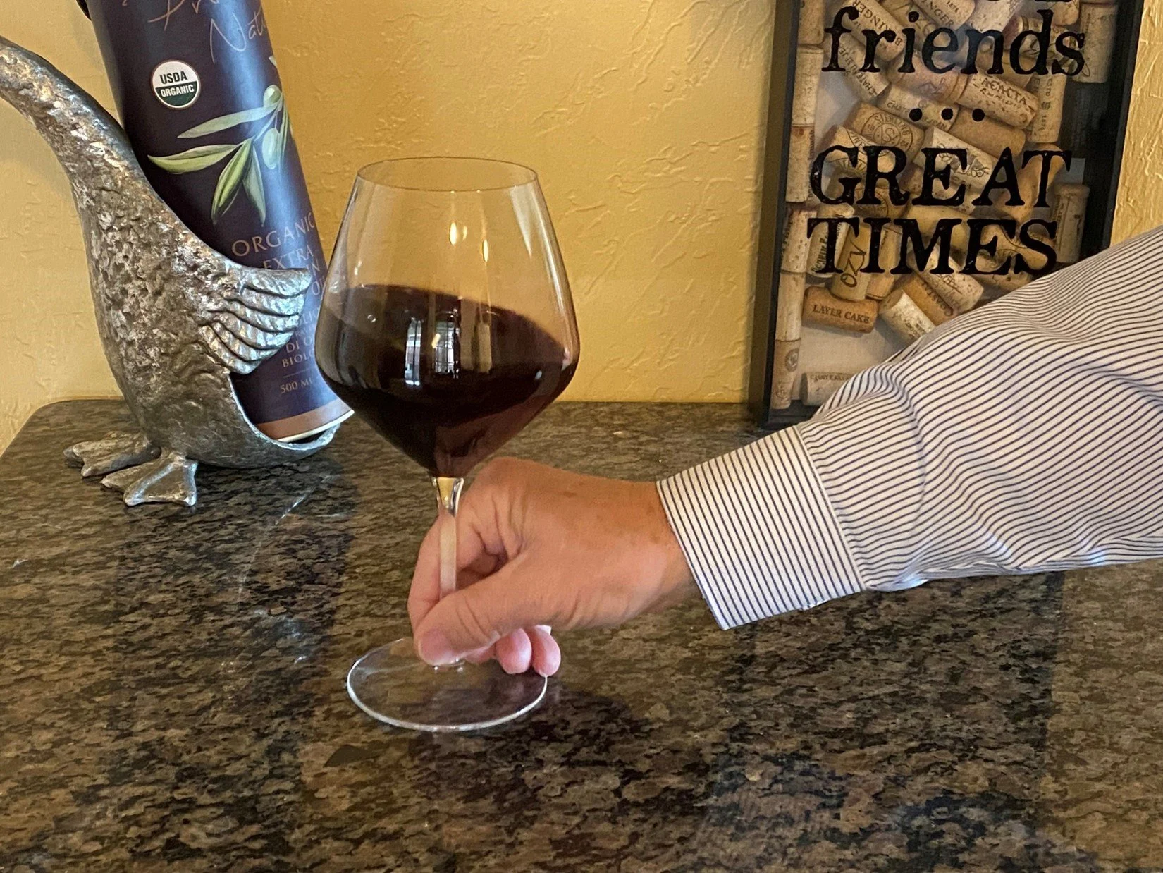 Master the Art of Wine Tasting: The Essential 7 'S' Guide By Wine Aficionado and Founder of ...