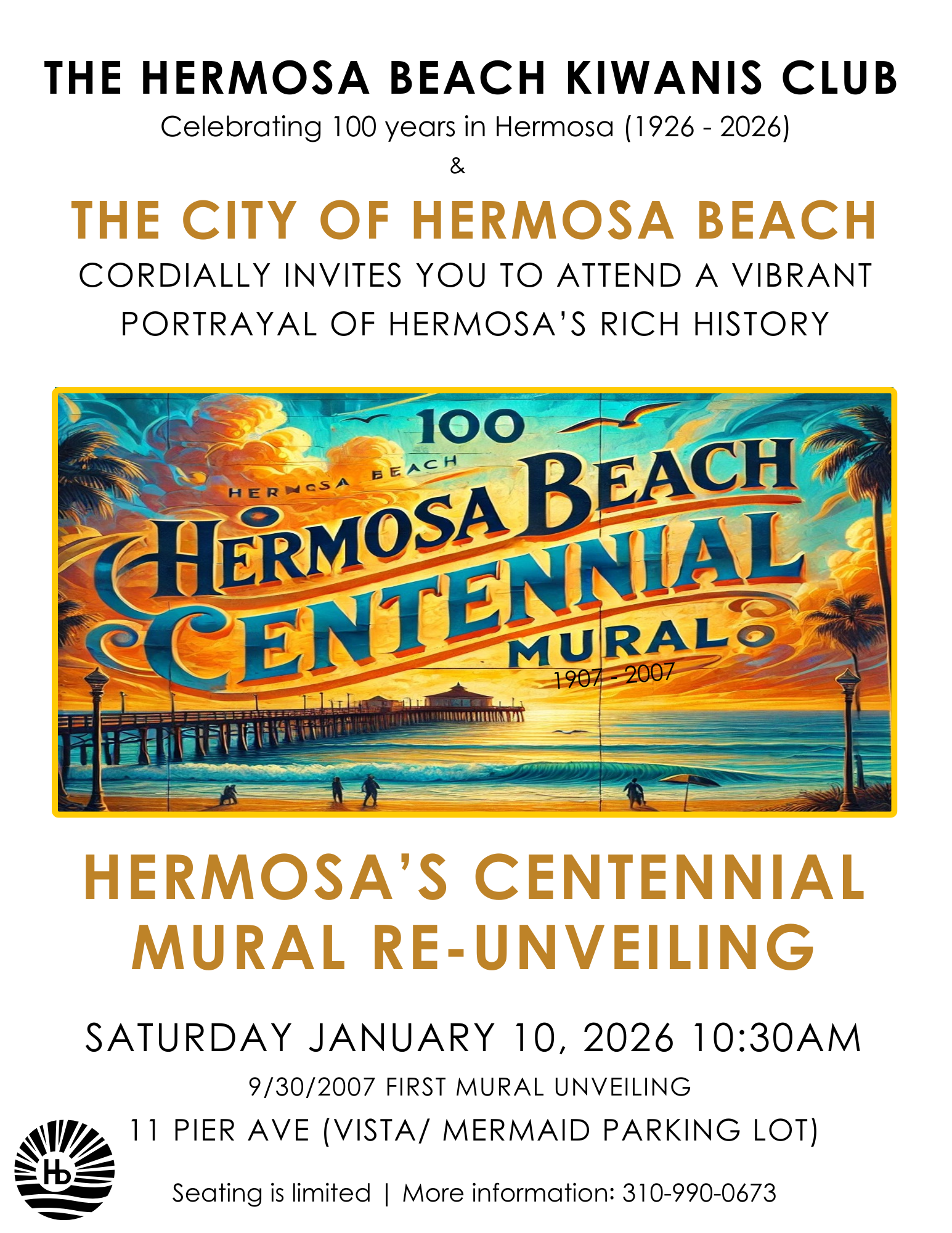 8 Events You Don’t Want To Miss This January By Writer and Contributor ...