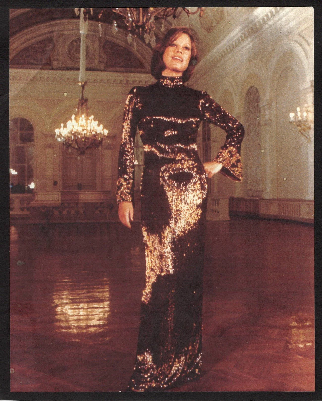 Pete Menefee: A Lifetime of Artistic Brilliance By Contributor and ...