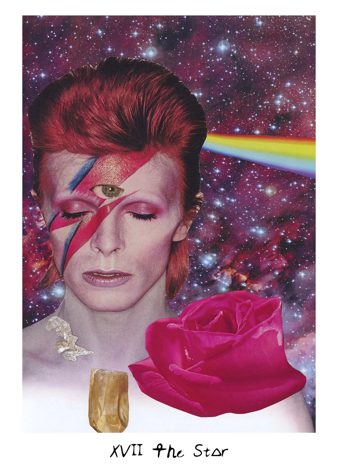 Timely Tarot: Getting Serious with Saturn By Lisa De La O Wyman — Palos ...