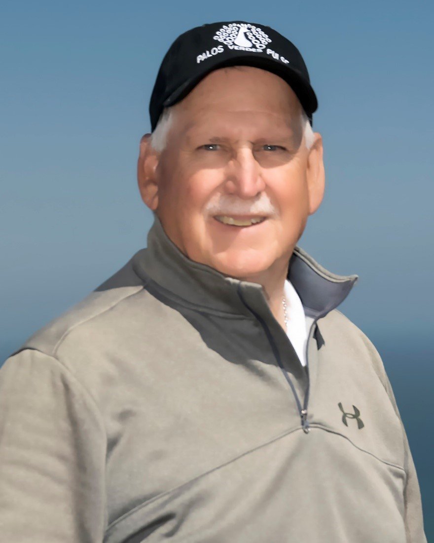 The San Marino Motor Classic- Celebrating the Art and History of the ...